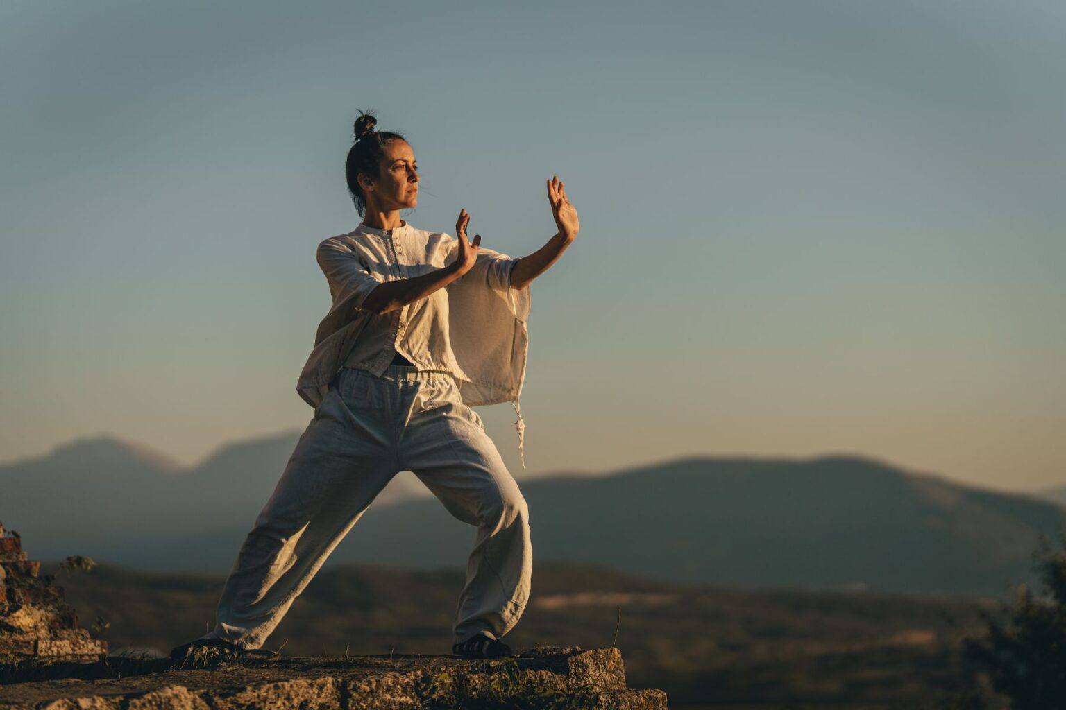 Lion Dance Workshop | Learn Traditional Chinese Performance & Movement